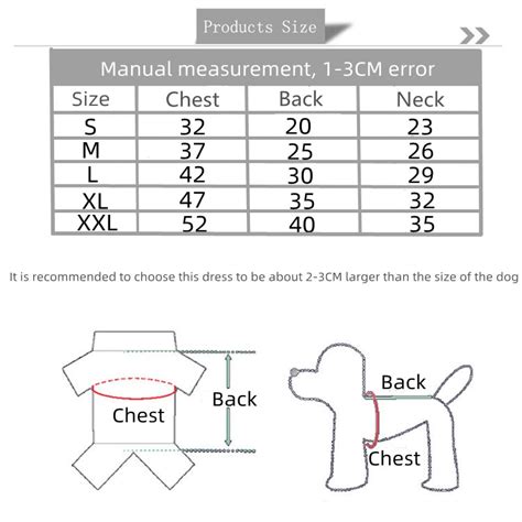 Дрехи за домашни кучета от мек полар за малки и средни кучета Зимна топла жилетка за кученце