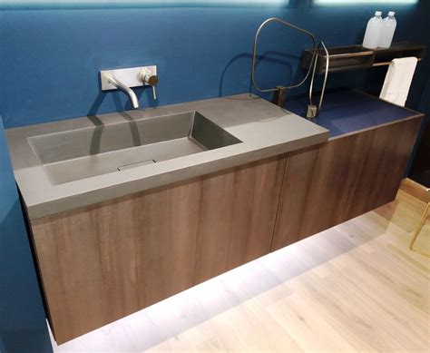 Grass Nova Pro Scala