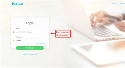 Prestashop Iyzico Payment Gateway Secure Payment Solution