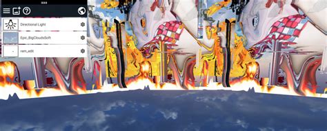 Implement An Animation Of The Camera Moving In Unity With Playmaker Styly