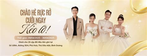 Kim Tuyến Academy Added A New Photo Kim Tuyến Academy