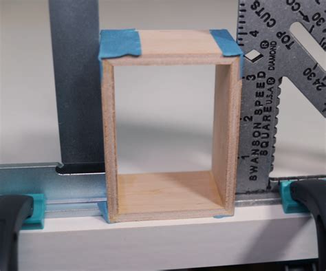 Scrolling Text Display A To Z Guide 25 Steps With Pictures Instructables