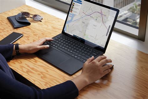 Entity Framework Net Blog