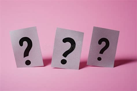 concept solving problem knowledge searching answer looking background