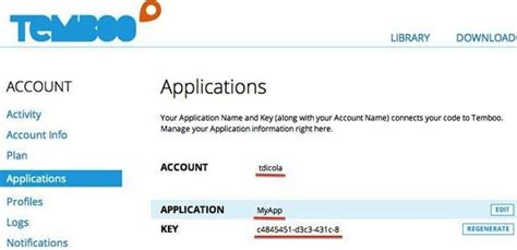 Arduino Smart Alarm Clock