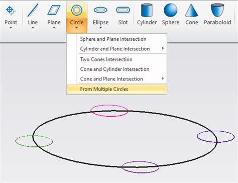 Sa Release 2021 1 Spatialanalyzer