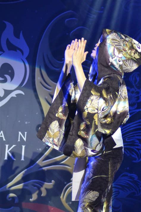 そいびねがー on Twitter 劇団輝 覇士大虎 紀の国ぶらくり劇場 ぶらくり劇場 大衆演劇