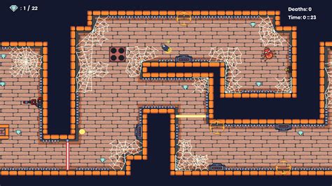 Greedy Firefly By Kiyo