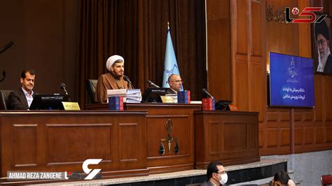 جمیله ابریشمچی را می شناسید؟ مادرانی که داعشی تربیت می کردند جزییات