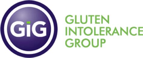 Home Gluten Free Food Service