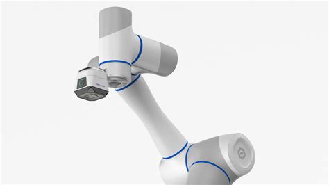 越疆机器人视觉套件 Dobot 越疆机器人