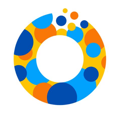 Exploring Mosip Leddigital Transformation