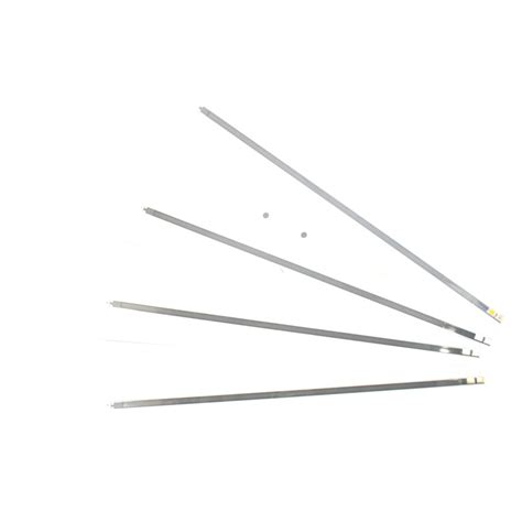 Ss Silver Printer Heating Element Packaging Type Packet At ₹ 300