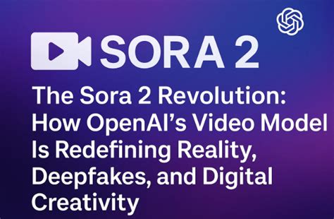 How To Export Files Using The Export Panel In Coreldraw Digital Tech And Productivity Tips