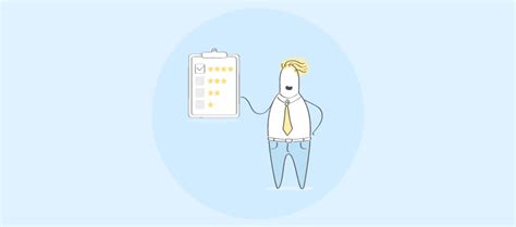 How To Ask Race And Ethnicity Survey Questions A Professional Guide