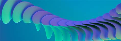 Soft Robotics Research Group Research University Of Bristol