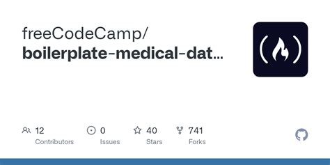 Boilerplate Medical Data Visualizermedicalexaminationcsv At Main · Freecodecampboilerplate