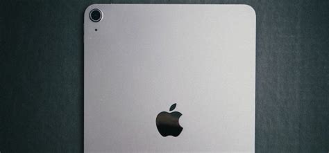 How To Block Porn On Ipad For Both Chrome And Safari Family Orbit Blog