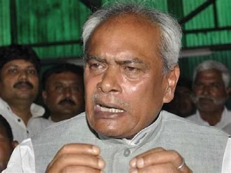 बिहार के ये 7 बाहुबलीक्षेत्र में ही नहीं सरकार में भी होती है हनक लोकसभा चुनाव में कितना असर