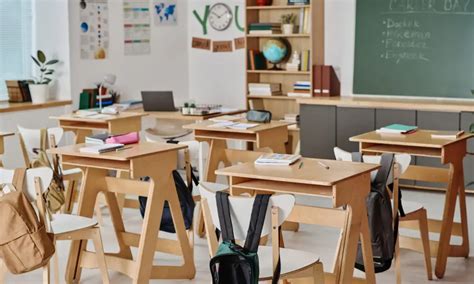 What Classes Are Required In College Freshman Year Edquill Academy