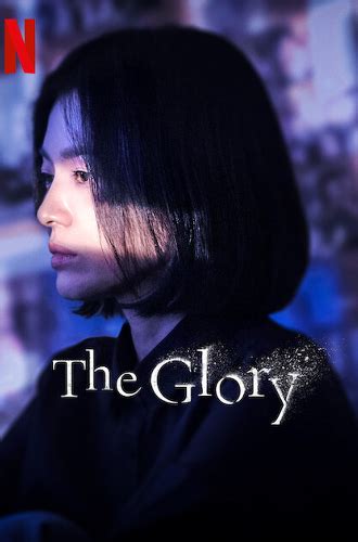 The Glory Critique De La Saison 1 Unification France