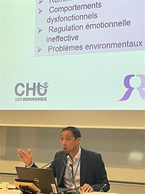 Hussein El Ayoubi Posted On Linkedin