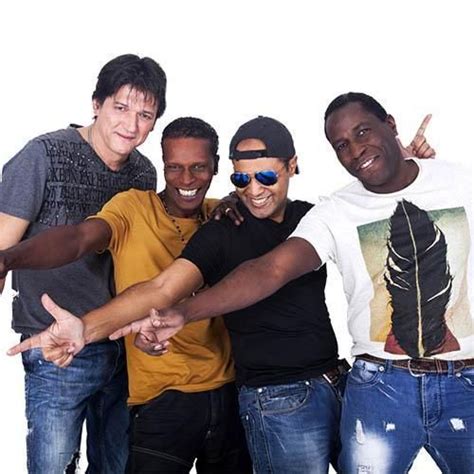 Irmãos Verdades Acordes Cifra Club