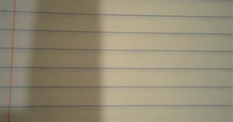 there is an awful music theory cheat sheet in fp right now before