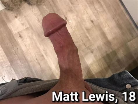 Exs Big Dick Footballer Pic
