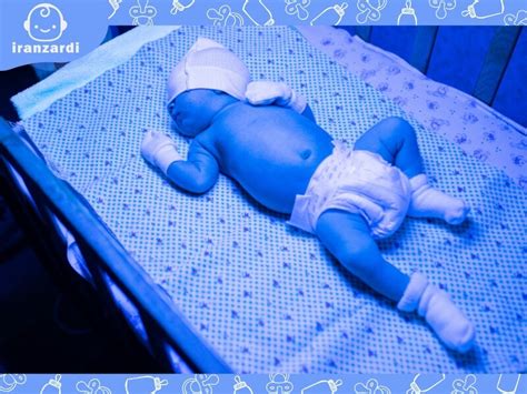 12 کار مهم که باید بعد از تولد نوزاد انجام دهید سلامت نیوز