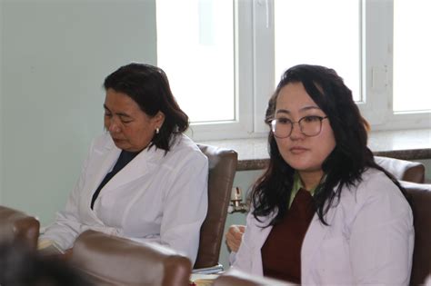 АЙМГИЙН ИРГЭДИЙН ТӨЛӨӨЛӨГЧДИЙН ХУРЛЫН НИЙГЭМ ЦАХИМ БОДЛОГЫН ХОРОО ЗӨВЛӨЛИЙН ГИШҮҮДИЙН