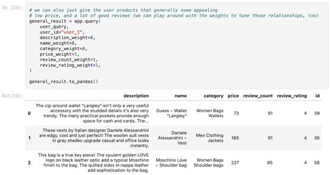 GitHub Superlinked Superlinked A Compute Framework For Building