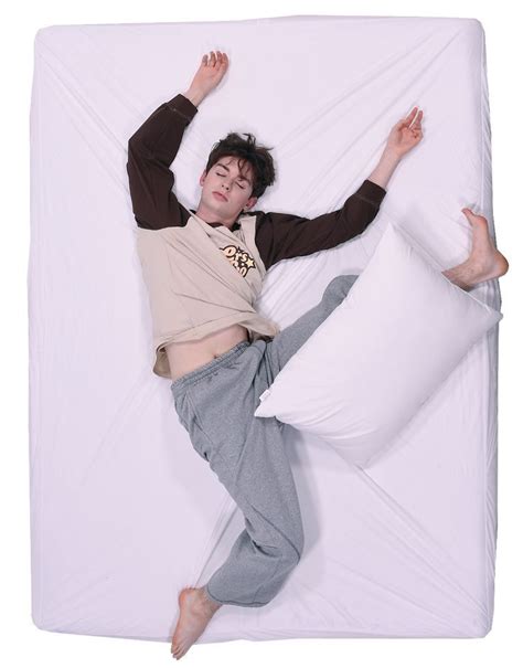 Pose Reference Photo에 있는 핀 2024 포즈 참조 자세 인체