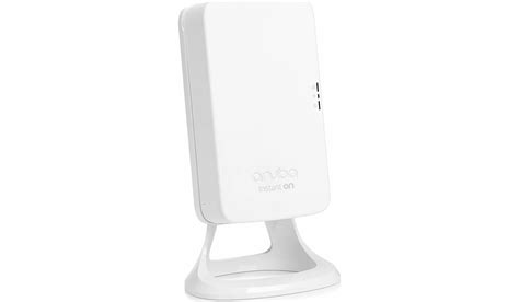 Hp Aruba Instant On Ap11d Mesh Access Point Wifi 5 Dual Band 2 4 And 5ghz Bestprice Gr