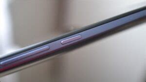 8 Ways To Fix Android Phone Stuck In Safe Mode Gadgets To Use