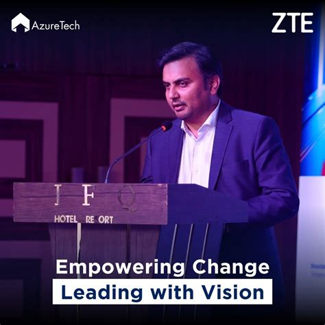 azuretech theazuretech instagram photos and videos