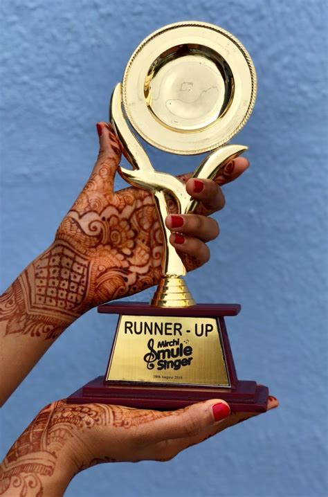 Roopa Mohan An Outstanding Singing Talent The Great India Singers On Smule Sing