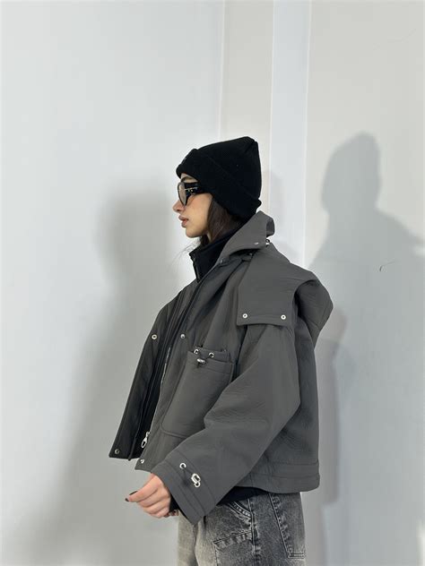 فروشگاه سوین پوشاک سوین قزوین