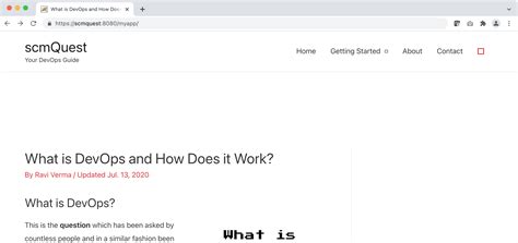 How To Setup Mutual Tls Ultimate Guide With Steps