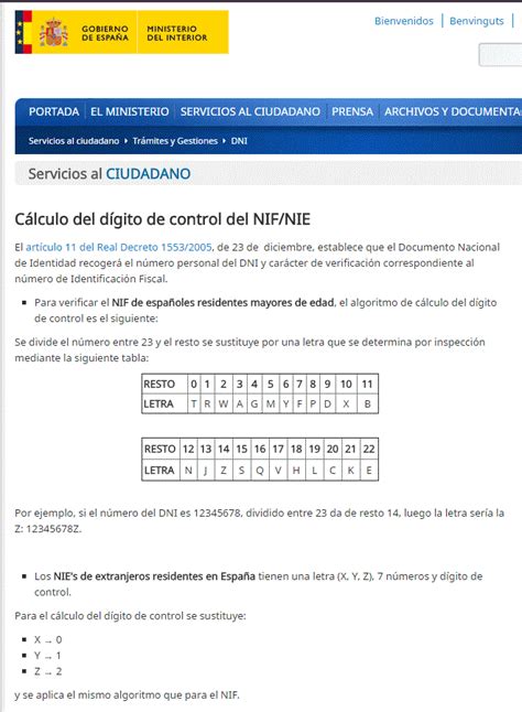 Números Primos Criptografía Y Otras Curiosidades Infinito A La Infinito