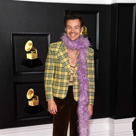 Harry Styles On Filming His Very First Sex Scenes Popsugar Australia