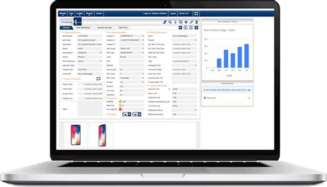 Kechie Erp Reviews And Features All In One Solution