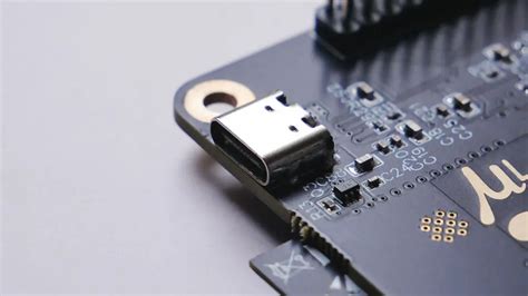 Different Types Of Microcontrollers And Their Applications