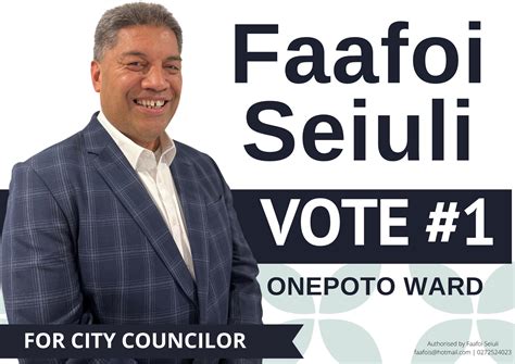 I Have Been Asked If Im Running For Council Again This Election This