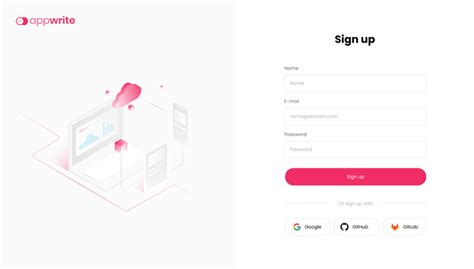 Appwrite How To Use Appwrite Dev Community