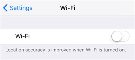 How To Fix Total By Verizon Data Not Working NetworkBuildz