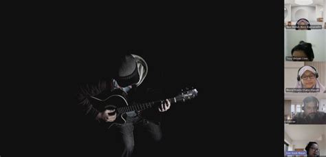 Softwaretesting Istqb Astqb Sqa Tester Softwareengineer