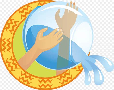 双子星座png图片素材下载图片编号7658281 Png素材网