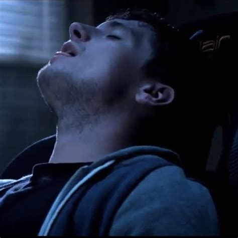 Peeta Mellark Smut On Tumblr