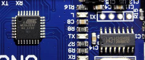 omega zone arduino uno r3 atmega328 ch340 avr клон в Украине купить из